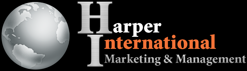 Harper International Marketing & Management – Illuminating the Tele ...
